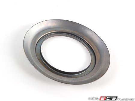 Genuine BMW - 33131428097 - Output Shaft Seal Dust Cover - Large (33-13 ...