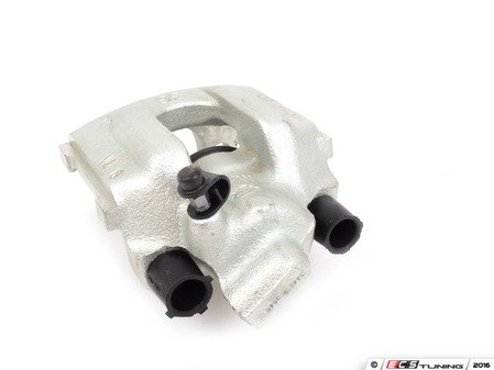 Genuine BMW - 34211164398 - Rear caliper - right (34-21-1-164-398)