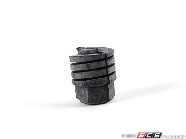 Genuine Volkswagen Audi - 4B0823481 - Jounce Bumper - Priced Each (4B0 ...