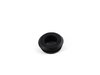 Genuine BMW - 11151715844 - Valve Cover Grommet (11-15-1-715-844)