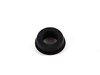 Genuine BMW - 11151715844 - Valve Cover Grommet (11-15-1-715-844)