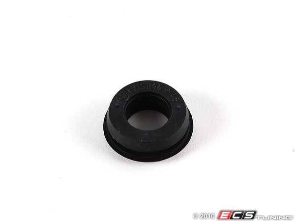 Genuine BMW - 11151715844 - Valve Cover Grommet (11-15-1-715-844)
