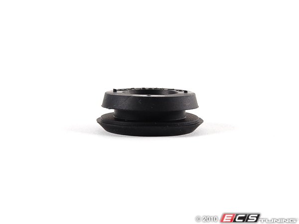 Genuine BMW - 11151715844 - Valve Cover Grommet (11-15-1-715-844)