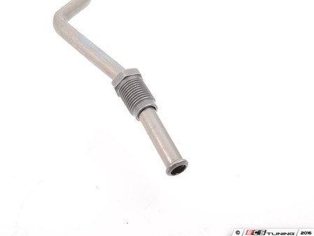 Genuine BMW - 32416753822 - Dynamic Drive Expansion Hose (32-41-6-753-822)