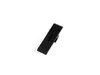 Genuine BMW - 61618231740 - Wiper Arm Locking Button - Priced Each (61 ...