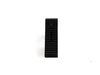 Genuine BMW - 61618231740 - Wiper Arm Locking Button - Priced Each (61 ...