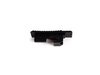 Genuine BMW - 61618231740 - Wiper Arm Locking Button - Priced Each (61 ...