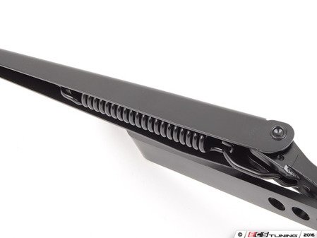 Genuine Mercedes Benz - 2518200244 - WIPER ARM