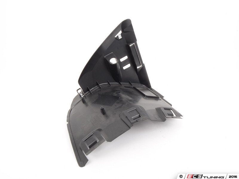 Genuine BMW - 51718268373 - COVERING (51-71-8-268-373)