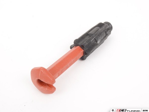 Genuine Mercedes Benz - 0001567210 - Spark Plug Connector - Priced Each