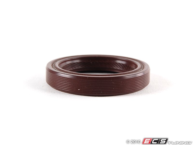 Genuine BMW - 11141709060 - Cam Seal - Priced Each (11-14-1-709-060)