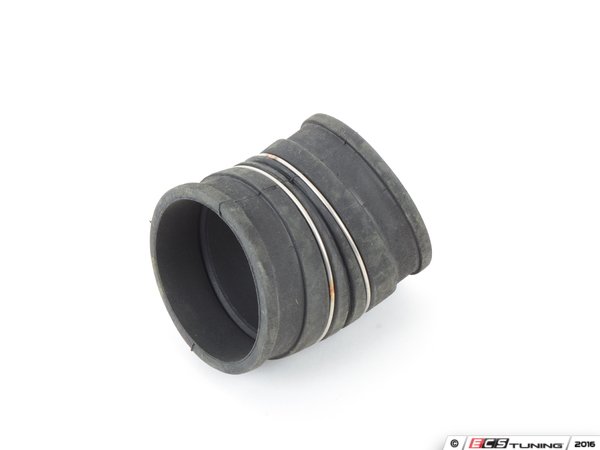 Genuine Mercedes Benz - 1110941191 - BOOT