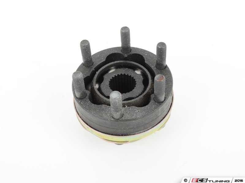 Genuine BMW - 26111229098 - JOINT (26-11-1-229-098)