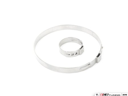 Genuine Volkswagen Audi - 5n0498099dKT - Outer CV Joint - Priced Each ...