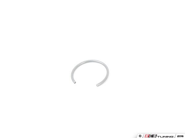 Genuine Volkswagen Audi - 5n0498099dKT - Outer CV Joint - Priced Each ...