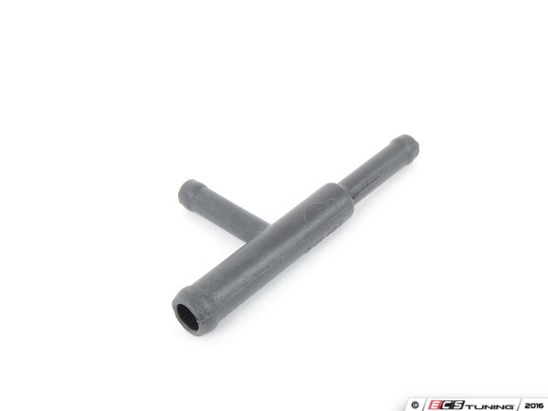 Genuine Volkswagen Audi - 074121438C - TPIECE (074 121 438 C)