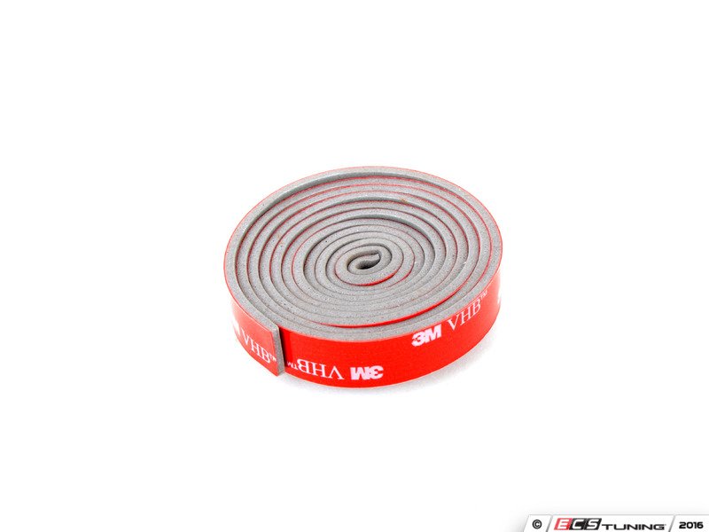 ECS News - New VW MK5 Rabbit Carbon Fiber Spoilers