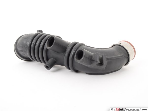 Genuine Volkswagen Audi - 06A133354G - Turbo inlet hose - (NO LONGER ...