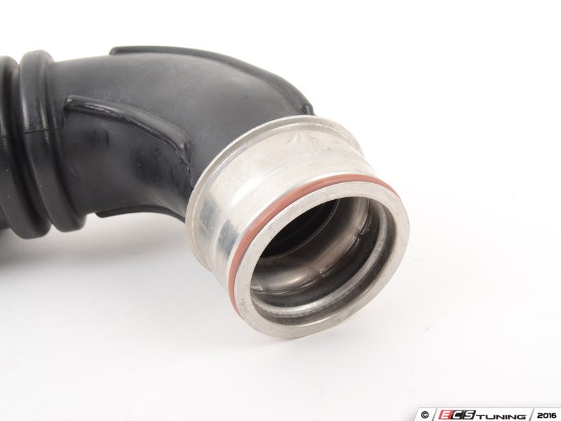 Genuine Volkswagen Audi - 06A133354G - Turbo inlet hose - (NO LONGER ...