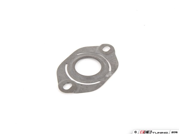 Genuine Volkswagen Audi - 191798116A - Shifter Base Repair Kit - (NO ...