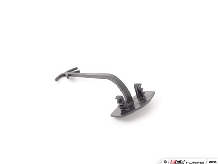 Genuine BMW - 51417277737 - BADGE (51-41-7-277-737)