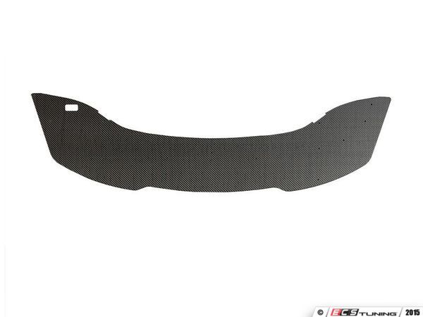 M7 Speed - 56-4M7604 - M7 Tegris Splitter - Factory Standard Bumper ...