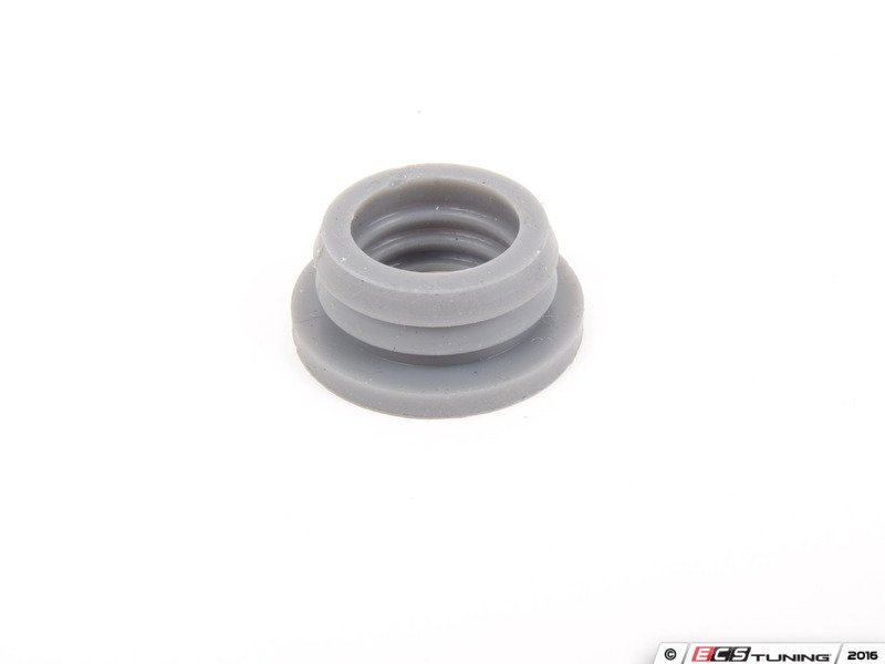 Vaico - 13411733217 - Grommet - Ventilation Valve & Idle Control Valve