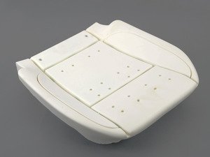 BMW Seat Foam Parts - ECS Tuning