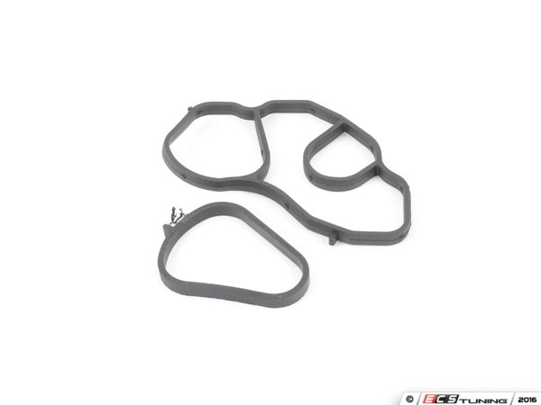 URO - 11428643758 - Gasket Set