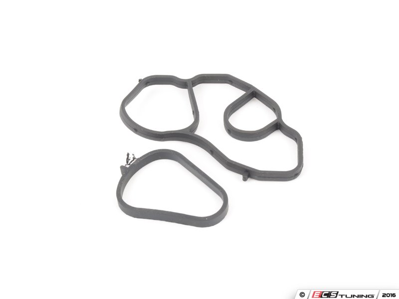 URO - 11428643758 - Gasket Set