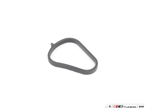 URO - 11428643758 - Gasket Set