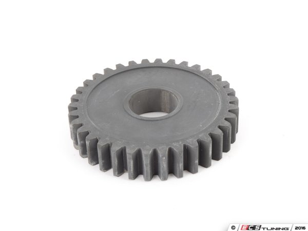 Genuine BMW - 23221231523 - GEAR WHEEL 1ST GEAR (23-22-1-231-523)