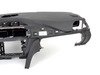 Genuine BMW - 51459247992 - Instrument Panel (51-45-9-247-992)
