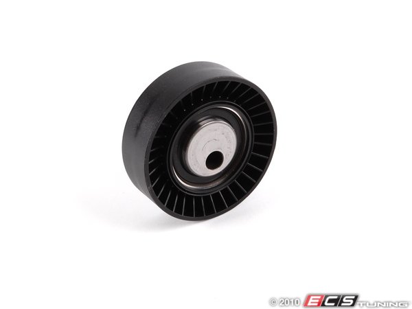 Ina - 11287841228 - Idler Pulley