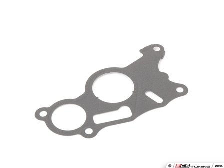 Genuine Volkswagen Audi - 03L145215K - GASKET (03L 145 215 K)