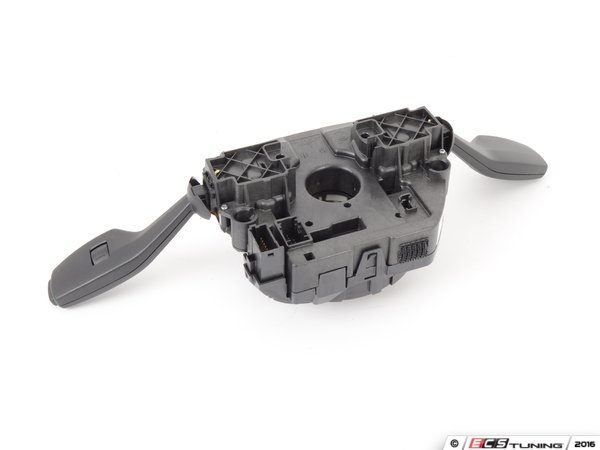 Genuine BMW - 61319351145 - Air Bag Clockspring (61-31-9-351-145)