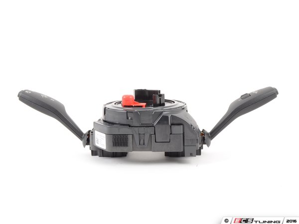 Genuine BMW - 61319351145 - Air Bag Clockspring (61-31-9-351-145)