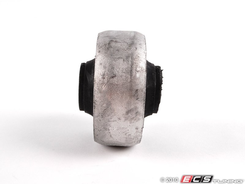 Corteco - 191407181D - Control Arm Bushing - Priced Each