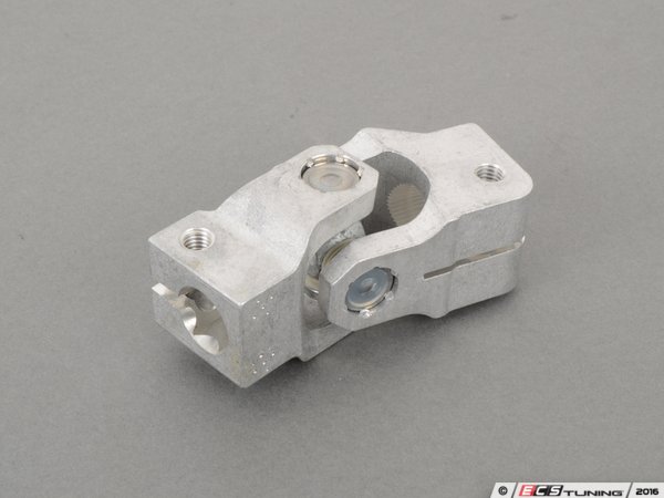 Genuine BMW - 32302283431 - Swivel Joint - Steering Column (32-30-2-283 ...