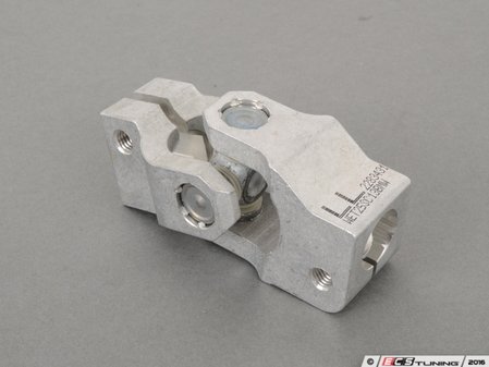 Genuine BMW - 32302283431 - Swivel Joint - Steering Column (32-30-2-283 ...