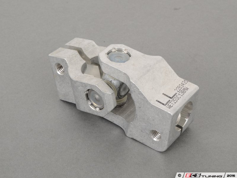 Genuine BMW - 32302283431 - Swivel Joint - Steering Column (32-30-2-283 ...