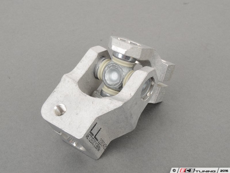 Genuine BMW - 32302283431 - Swivel Joint - Steering Column (32-30-2-283 ...