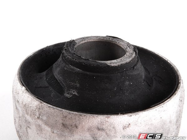 Corteco - 191407181D - Control Arm Bushing - Priced Each