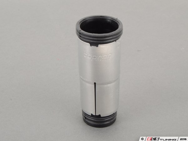 Meistersatz - 11127570219 - Spark Plug Pipe - Priced Each