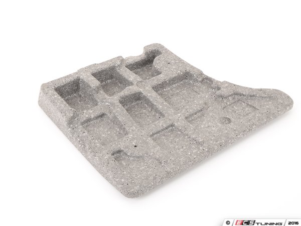 Genuine BMW - 51477066979 - INSERT (51-47-7-066-979)