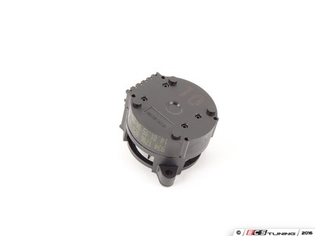 Genuine BMW - 64116910342 - Cabin Temperature Sensor (64-11-6-910-342)