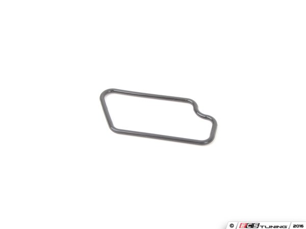 Denso - 0022303111 - A/C Compressor Assembly