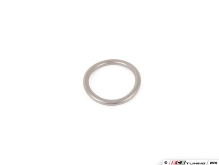 Genuine Volkswagen Audi - WHT004793A - Vent Tube O-Ring - Priced Each ...