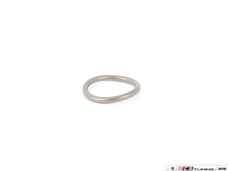 Genuine Volkswagen Audi - WHT004793A - Vent Tube O-Ring - Priced Each ...