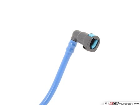 Genuine BMW - 16116759026 - E83 Fuel Line (16-11-6-759-026)